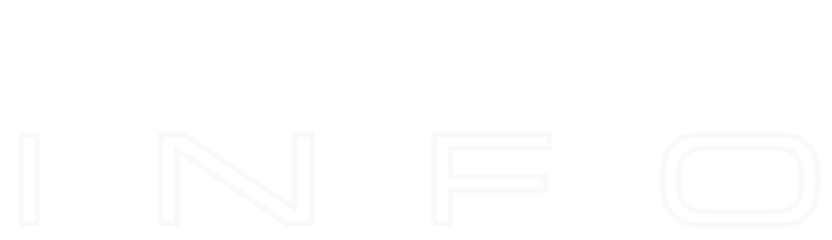 Candidates - RENAPS Info